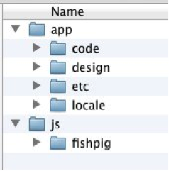 Integrating Magento and WordPress with FishPig