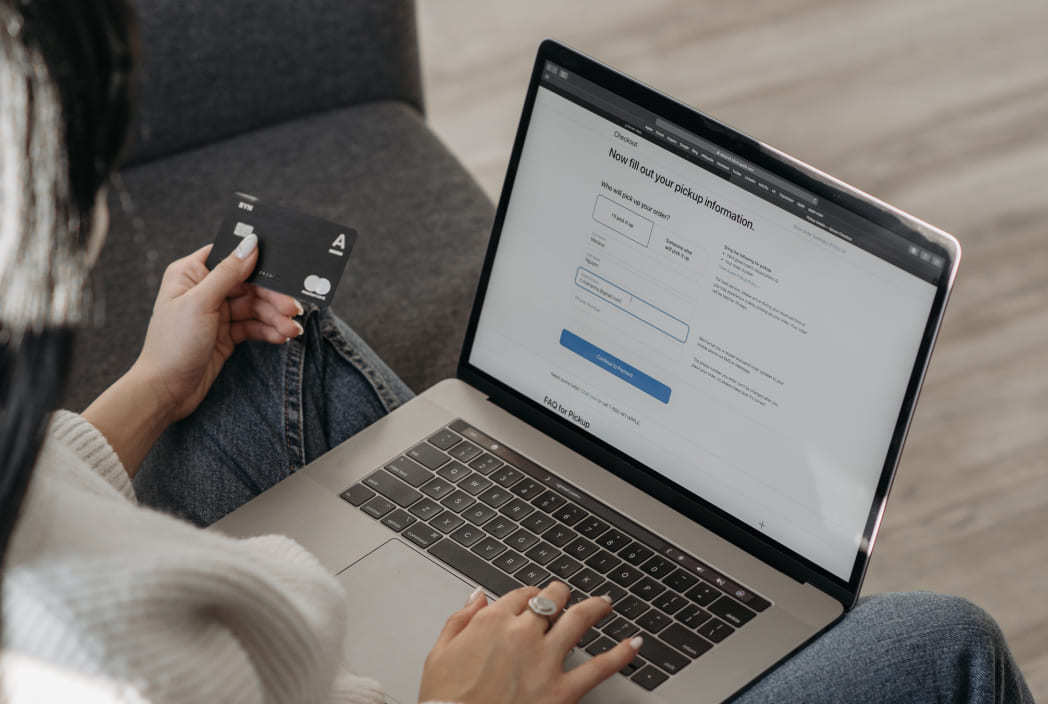 10 Web Design Effects to Enhance Your Website