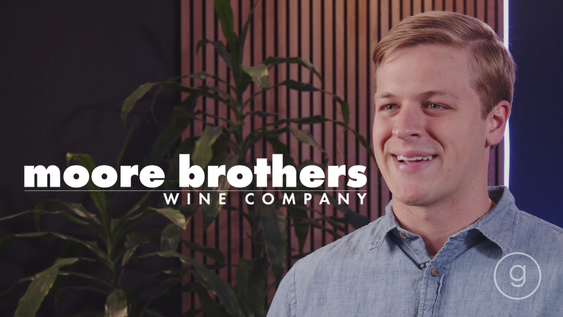 Overhauling This Wine Retailer's eCommerce Operations With BigCommerce