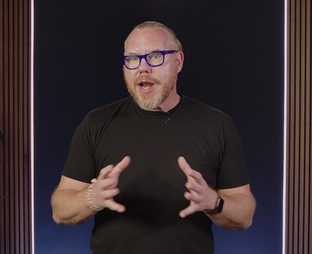 20 Web Design Effects to Enhance Your Website