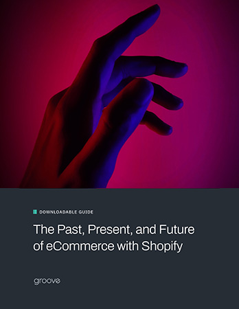 15 Shopify Website Examples To Inspire eCommerce Site Design in 2025