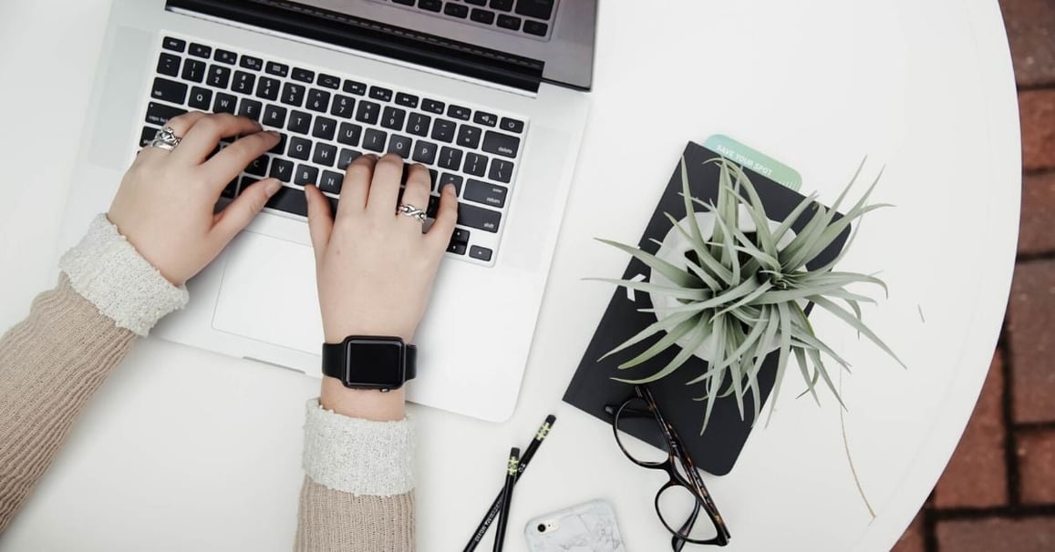 20 Web Design Effects to Enhance Your Website