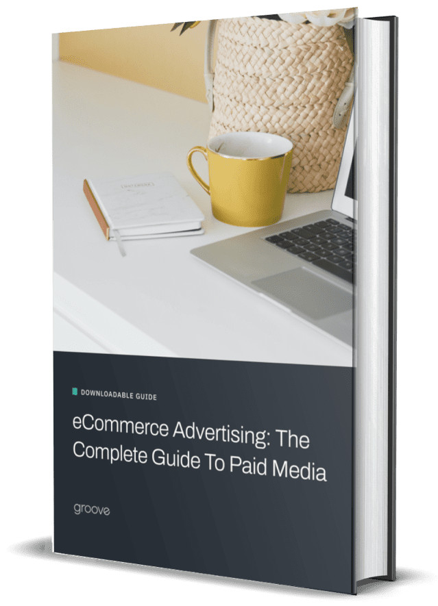 eCommerce Advertising: The Complete Guide To Paid Media