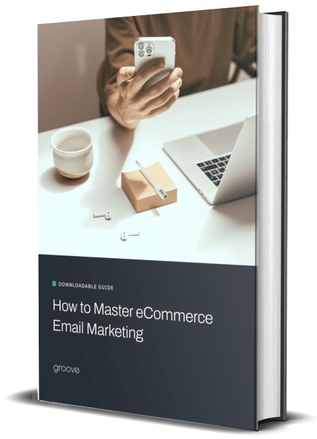 eCommerce Email Marketing: The Complete Guide to Skyrocket Growth