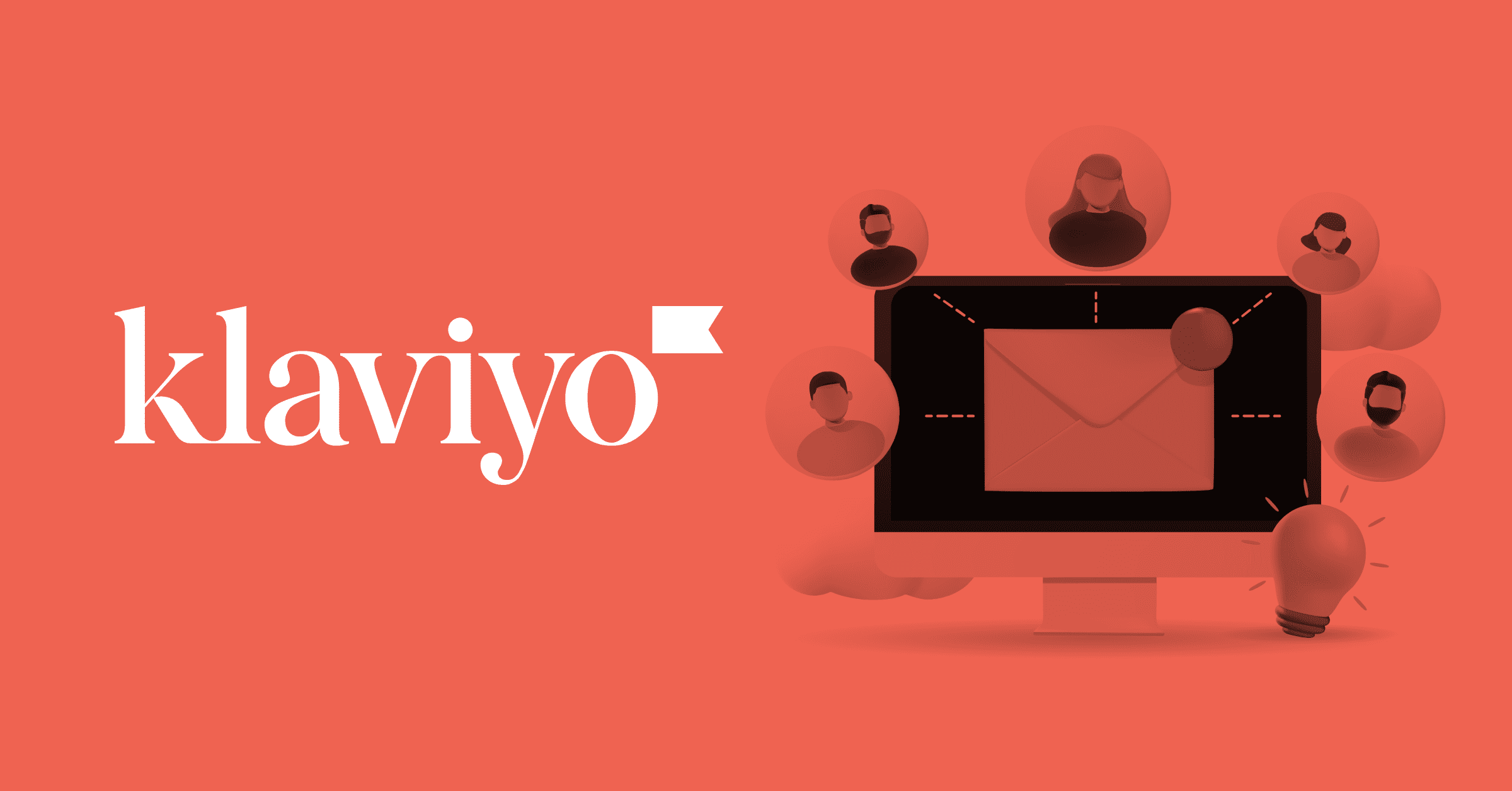 What is Klaviyo Segmentation and How Do I Use It?