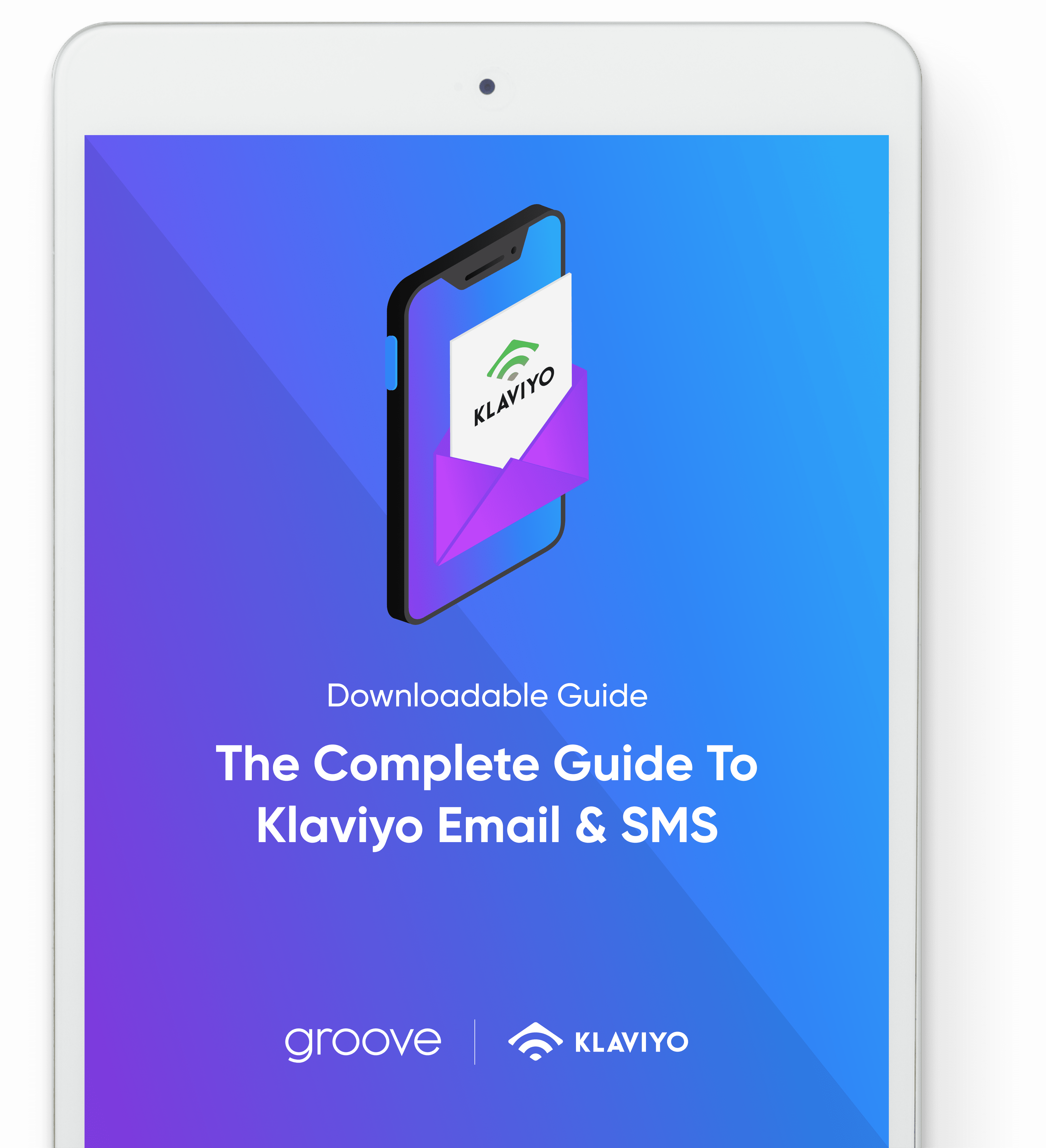 the-complete-guide-to-klaviyo-email-sms